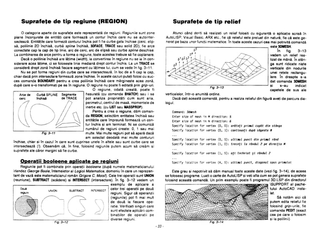 dokumen.tips_album-proiectare-3d-56265213f04d1.pdf