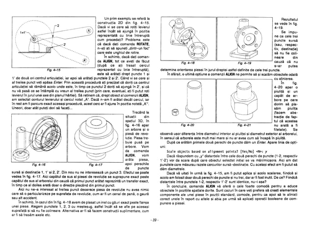 dokumen.tips_album-proiectare-3d-56265213f04d1.pdf