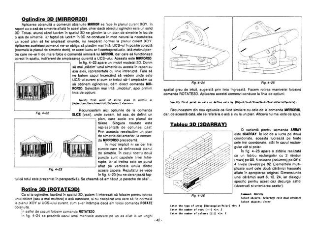 dokumen.tips_album-proiectare-3d-56265213f04d1.pdf