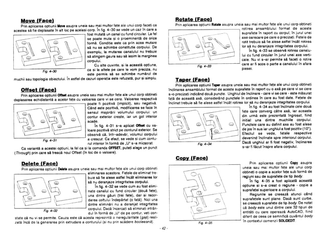dokumen.tips_album-proiectare-3d-56265213f04d1.pdf