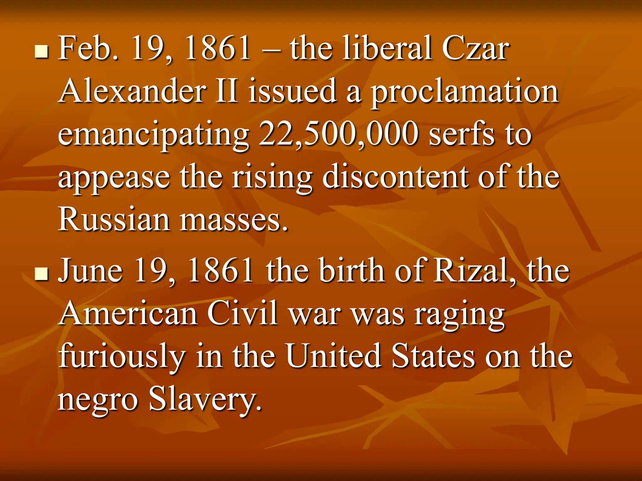 dokumen.tips_rizal-and-his-time-55845c38764f3.ppt