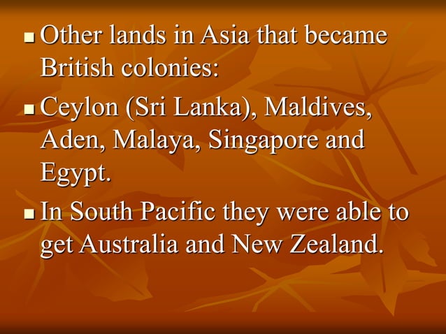 dokumen.tips_rizal-and-his-time-55845c38764f3.ppt