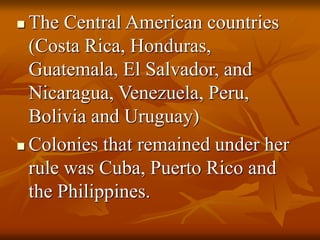 dokumen.tips_rizal-and-his-time-55845c38764f3.ppt