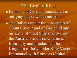 dokumen.tips_rizal-and-his-time-55845c38764f3.ppt