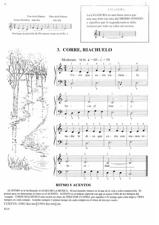 dokumen.tips_curso-moderno-para-el-piano-primer-grado-parte-1-john ...