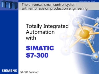 dokumen.tips_siemens-s7-300cppt jhjhbv .ppt