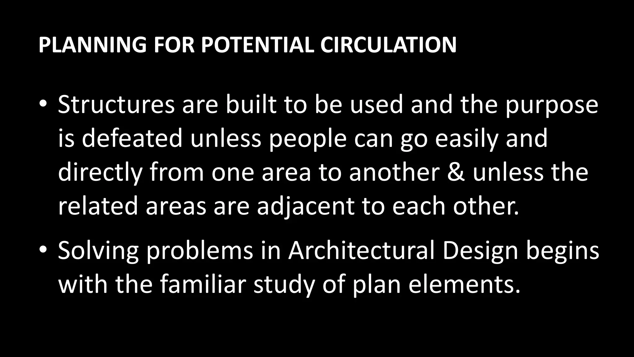 dokumen.tips_arch-413-functional-grouping-zoning.pptx