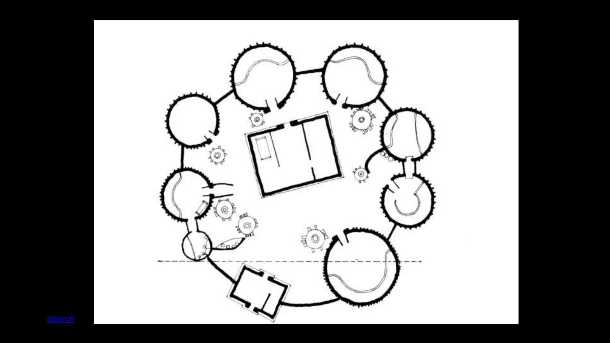dokumen.tips_arch-413-functional-grouping-zoning.pptx