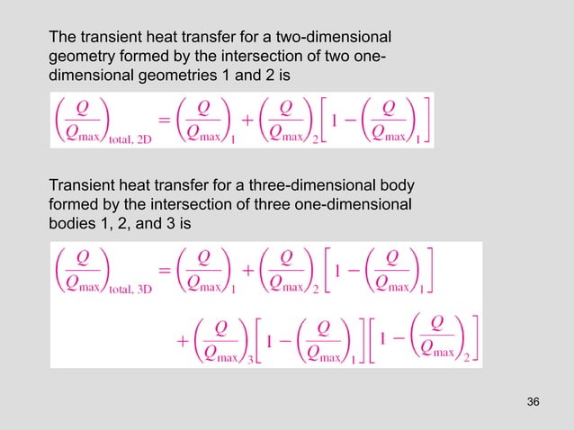 dokumen.tips_chapter-4-transient-heat-conduction-mehmet-kanoglu.ppt