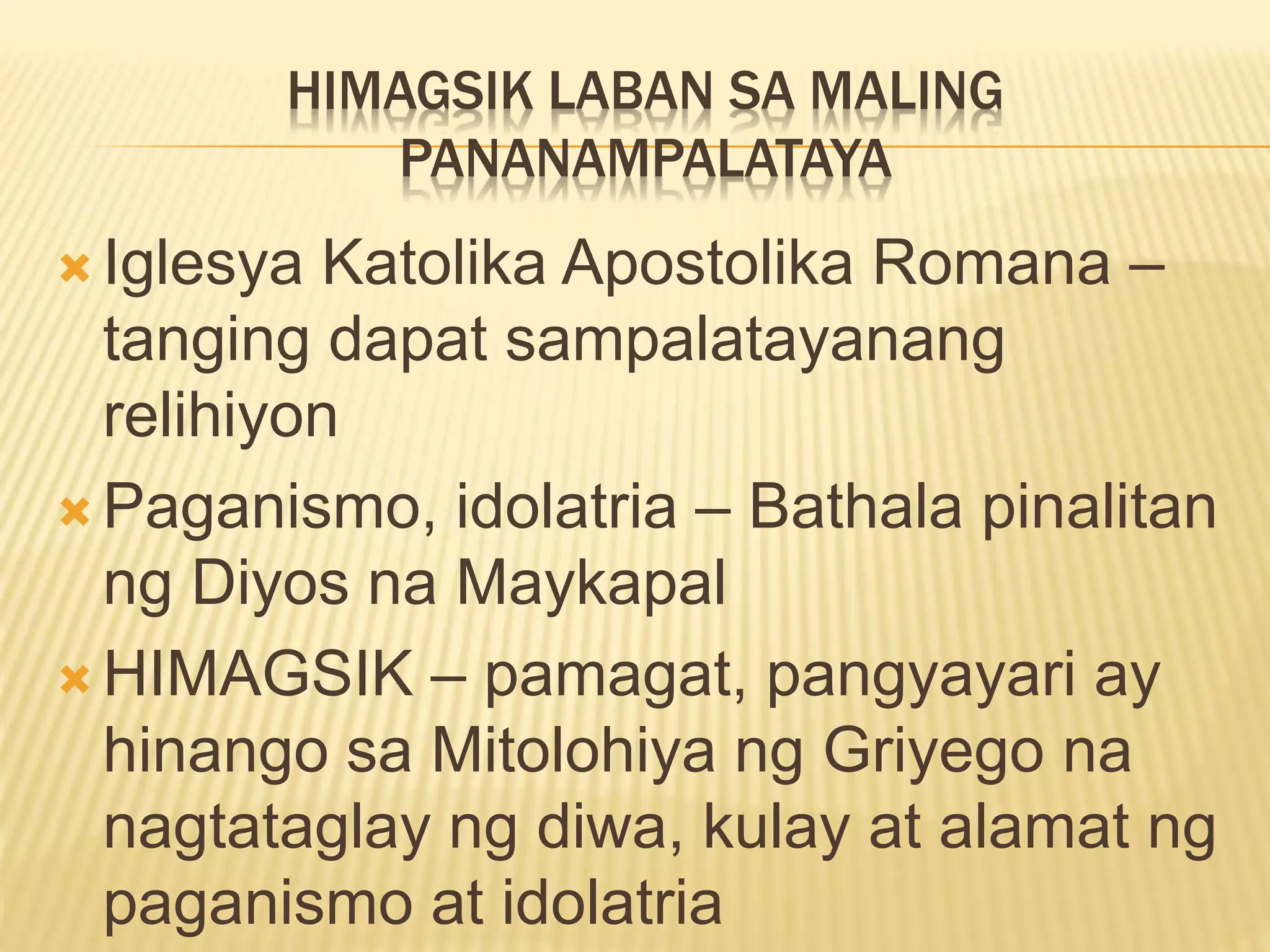 dokumen.tips_francisco-balagtas-56ccff341b161.pptx