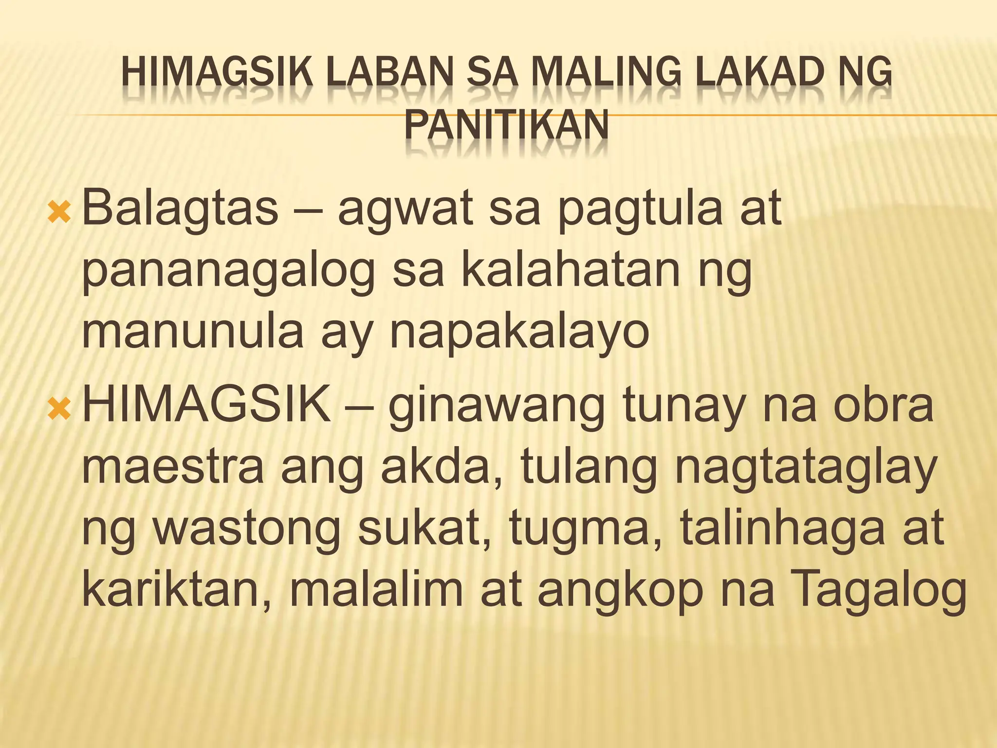 dokumen.tips_francisco-balagtas-56ccff341b161.pptx