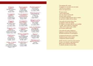 dokumen.tips_enanos-y-gigantes-56cca0404fb0d.pdf