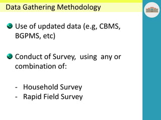 1SGLG Scorecard SGLG Scorecard SGLG SGLG | PPTX