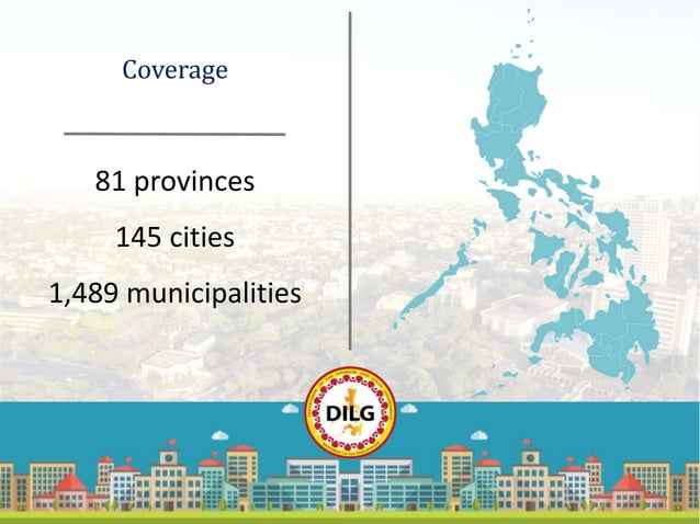 1SGLG Scorecard SGLG Scorecard SGLG SGLG | PPTX