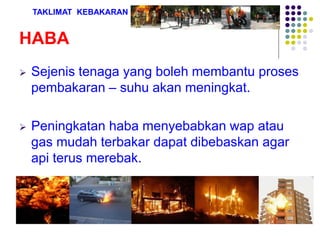 dokumen.tips_taklimat-kebakaran [Autosaved].ppt