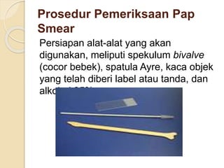 dokumen.tips_pap-smear-ppt-final.pptx_iva pap smear | PPTX