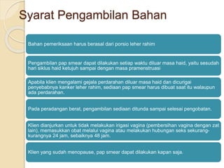 dokumen.tips_pap-smear-ppt-final.pptx_iva pap smear | PPTX