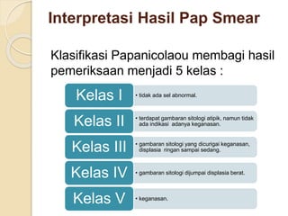 dokumen.tips_pap-smear-ppt-final.pptx_iva pap smear | PPTX