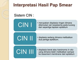 dokumen.tips_pap-smear-ppt-final.pptx_iva pap smear | PPTX