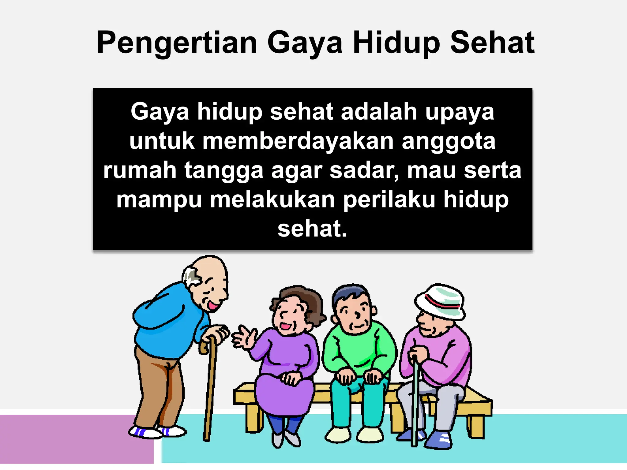 dokumen.tips_ppt-gaya-hidupsehat-lansia.pptx