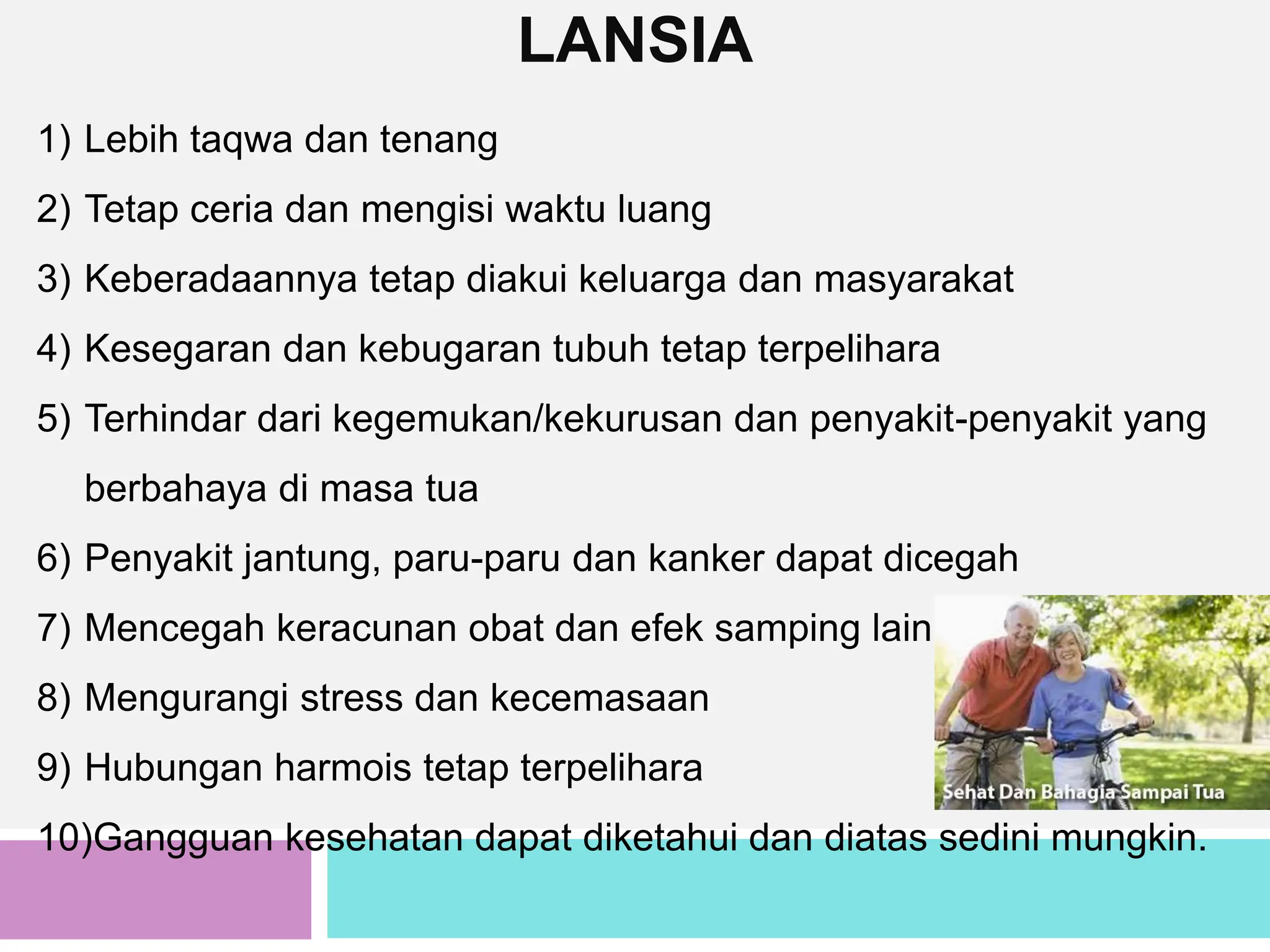 dokumen.tips_ppt-gaya-hidupsehat-lansia.pptx