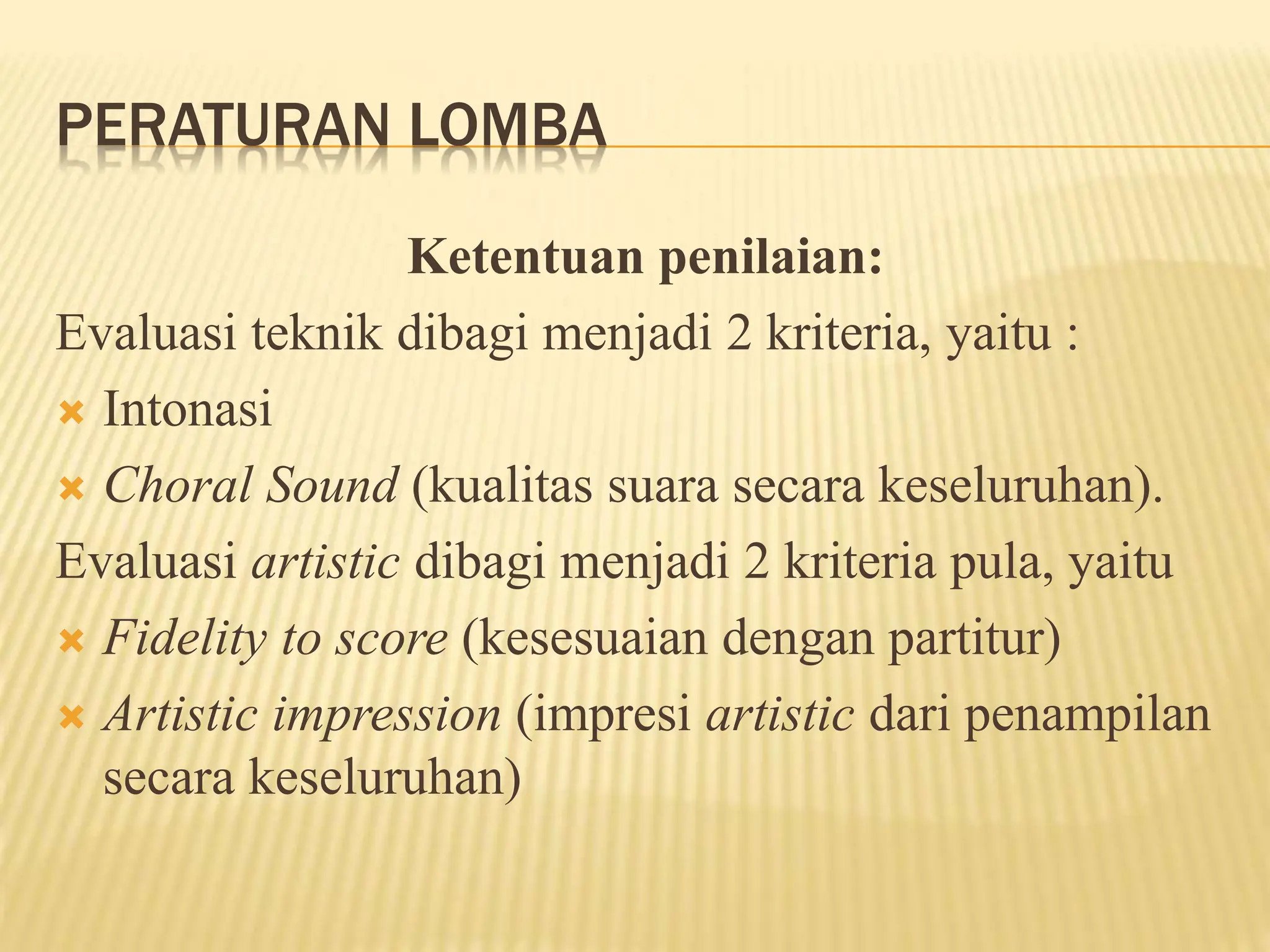 dokumen.tips_technical-meeting-usac-cabang-paduan-suara-.ppt