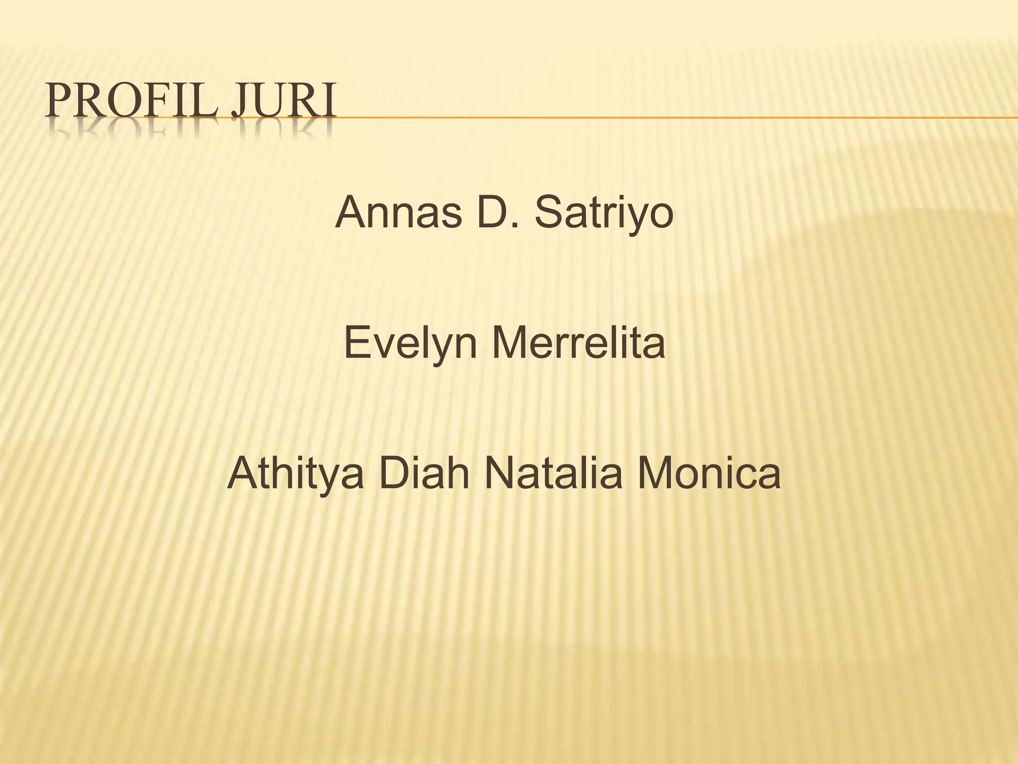 dokumen.tips_technical-meeting-usac-cabang-paduan-suara-.ppt