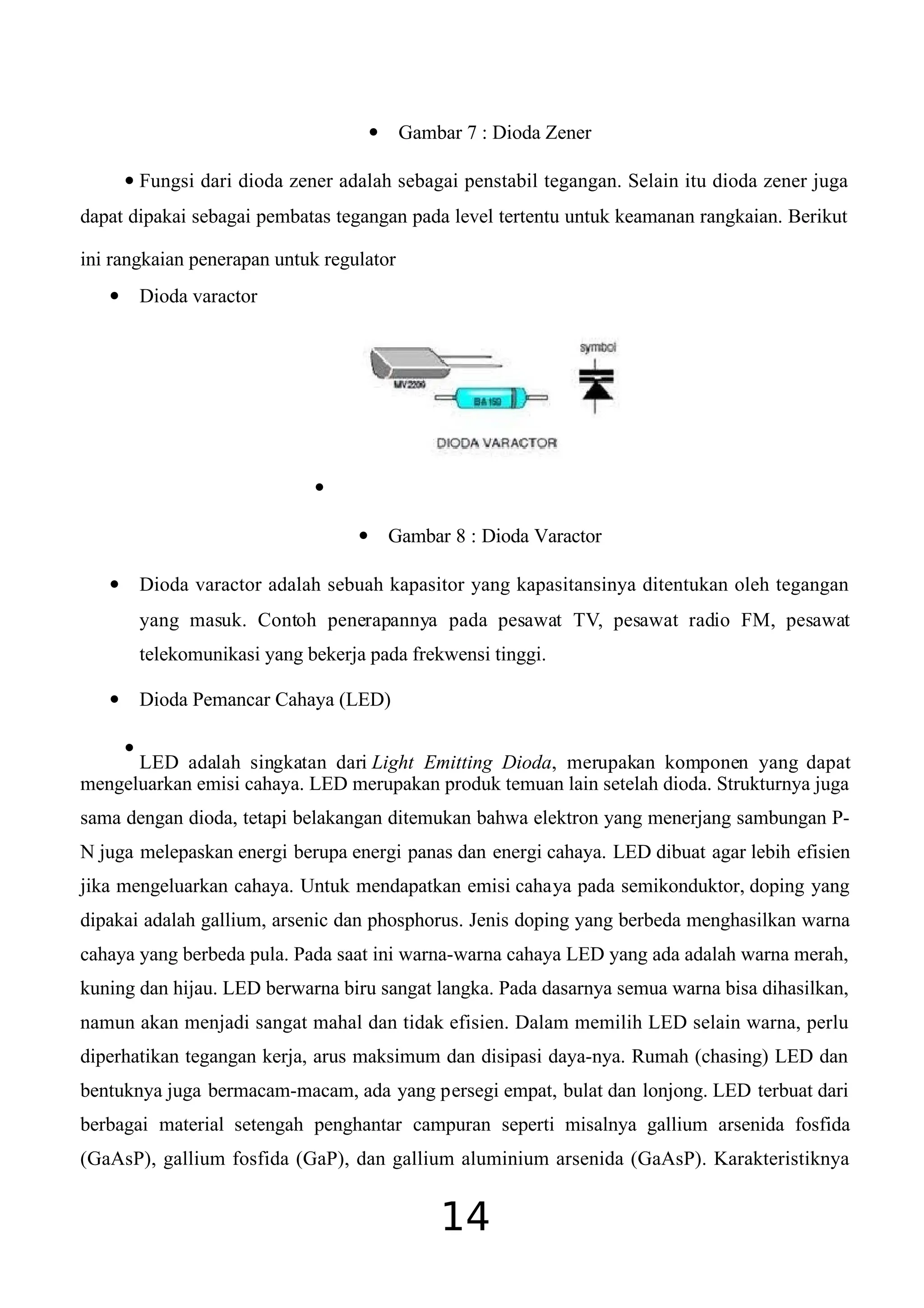 dokumen.tips_makalah-komponen-aktif-dan-komponen-pasif-elektronika-oleh ...