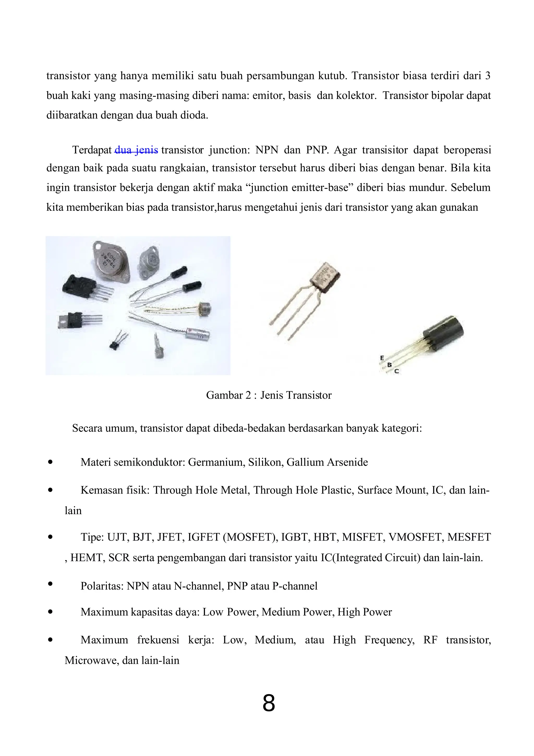 dokumen.tips_makalah-komponen-aktif-dan-komponen-pasif-elektronika-oleh-kelompok-11.pdf