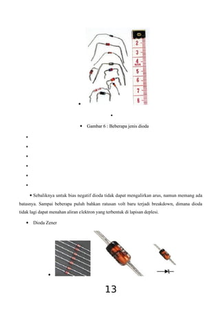 dokumen.tips_makalah-komponen-aktif-dan-komponen-pasif-elektronika-oleh ...
