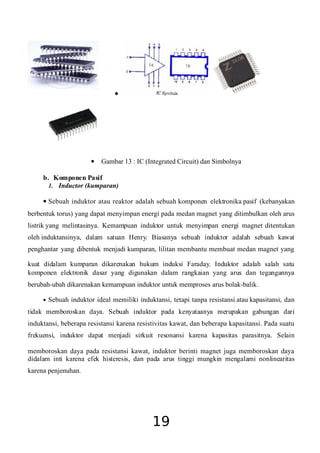 dokumen.tips_makalah-komponen-aktif-dan-komponen-pasif-elektronika-oleh-kelompok-11.pdf