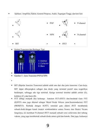 dokumen.tips_makalah-komponen-aktif-dan-komponen-pasif-elektronika-oleh-kelompok-11.pdf