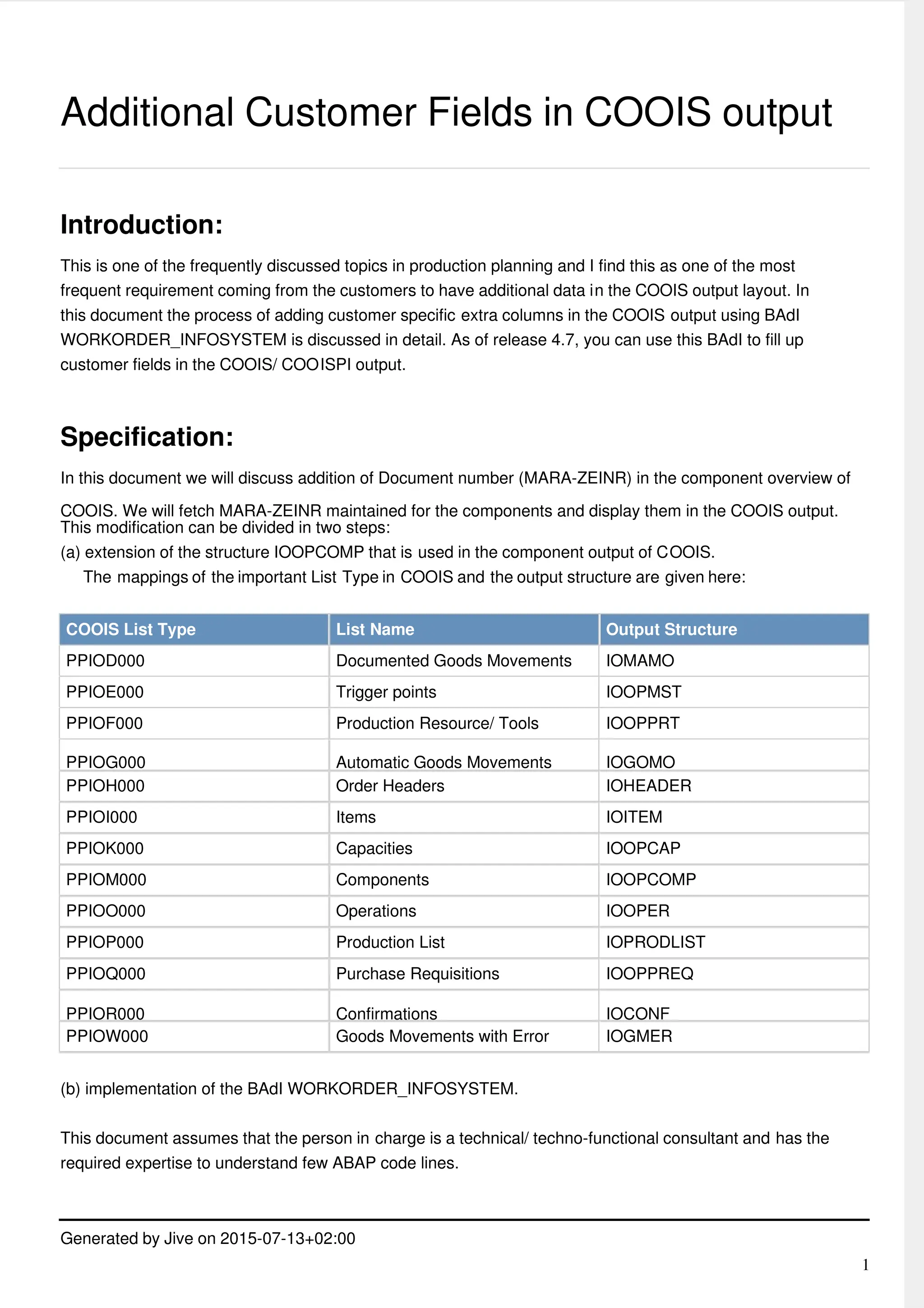 dokumen.tips_workorderinfosys-badi-coois-modefication.pdf