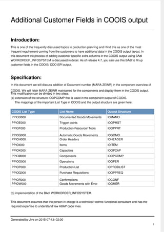 dokumen.tips_workorderinfosys-badi-coois-modefication.pdf