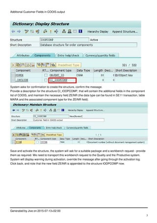 dokumen.tips_workorderinfosys-badi-coois-modefication.pdf