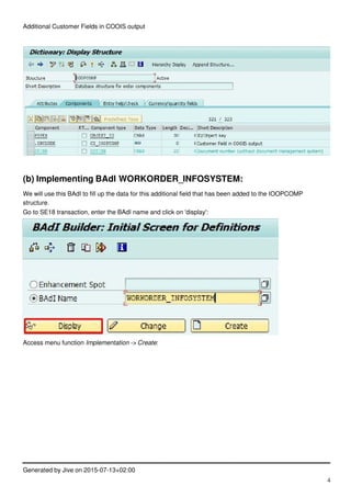 dokumen.tips_workorderinfosys-badi-coois-modefication.pdf