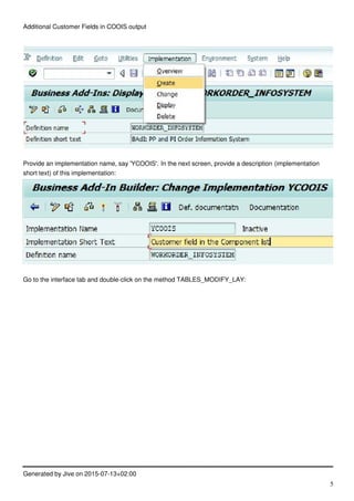 dokumen.tips_workorderinfosys-badi-coois-modefication.pdf