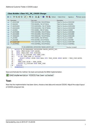 dokumen.tips_workorderinfosys-badi-coois-modefication.pdf