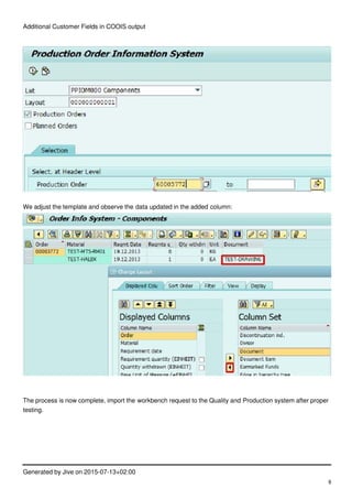 dokumen.tips_workorderinfosys-badi-coois-modefication.pdf