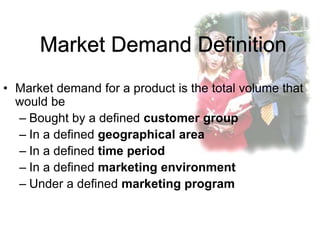 dokumen.tips_chapter-3-gathering-information-and-measuring-market ...