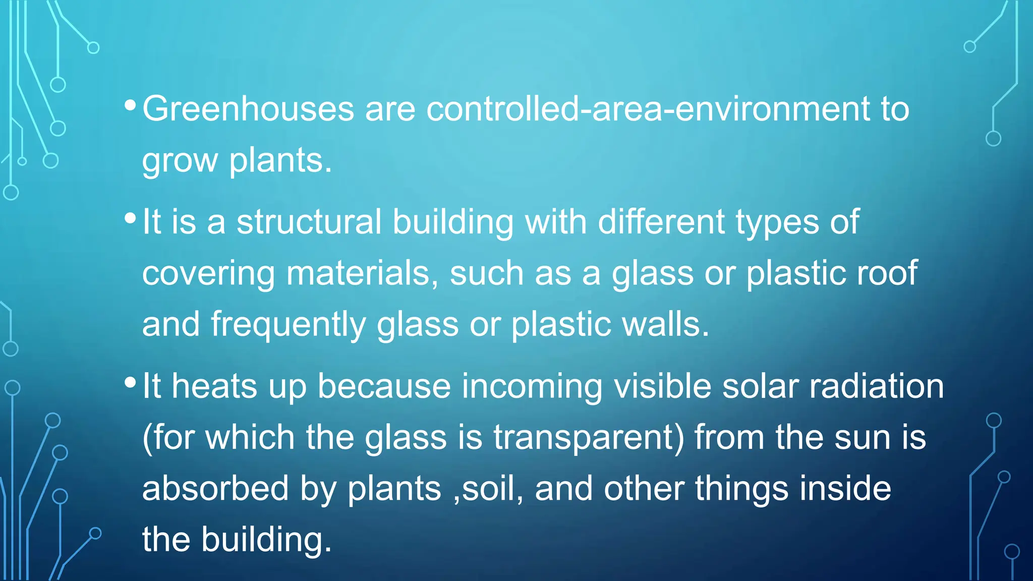 dokumen.tips_smart-greenhouse-kkppt.pptx | Gardening | Home & Garden