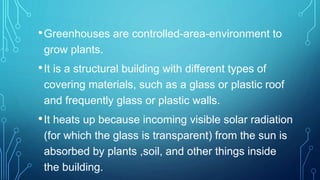 dokumen.tips_smart-greenhouse-kkppt.pptx | Gardening | Home & Garden