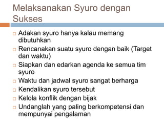 dokumen.tips_manajemen-syuro-konflik.pptx