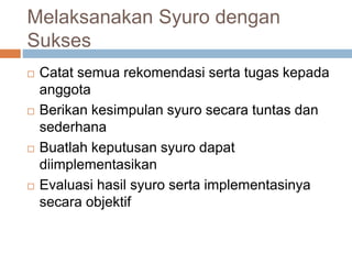 dokumen.tips_manajemen-syuro-konflik.pptx