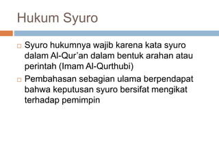 dokumen.tips_manajemen-syuro-konflik.pptx