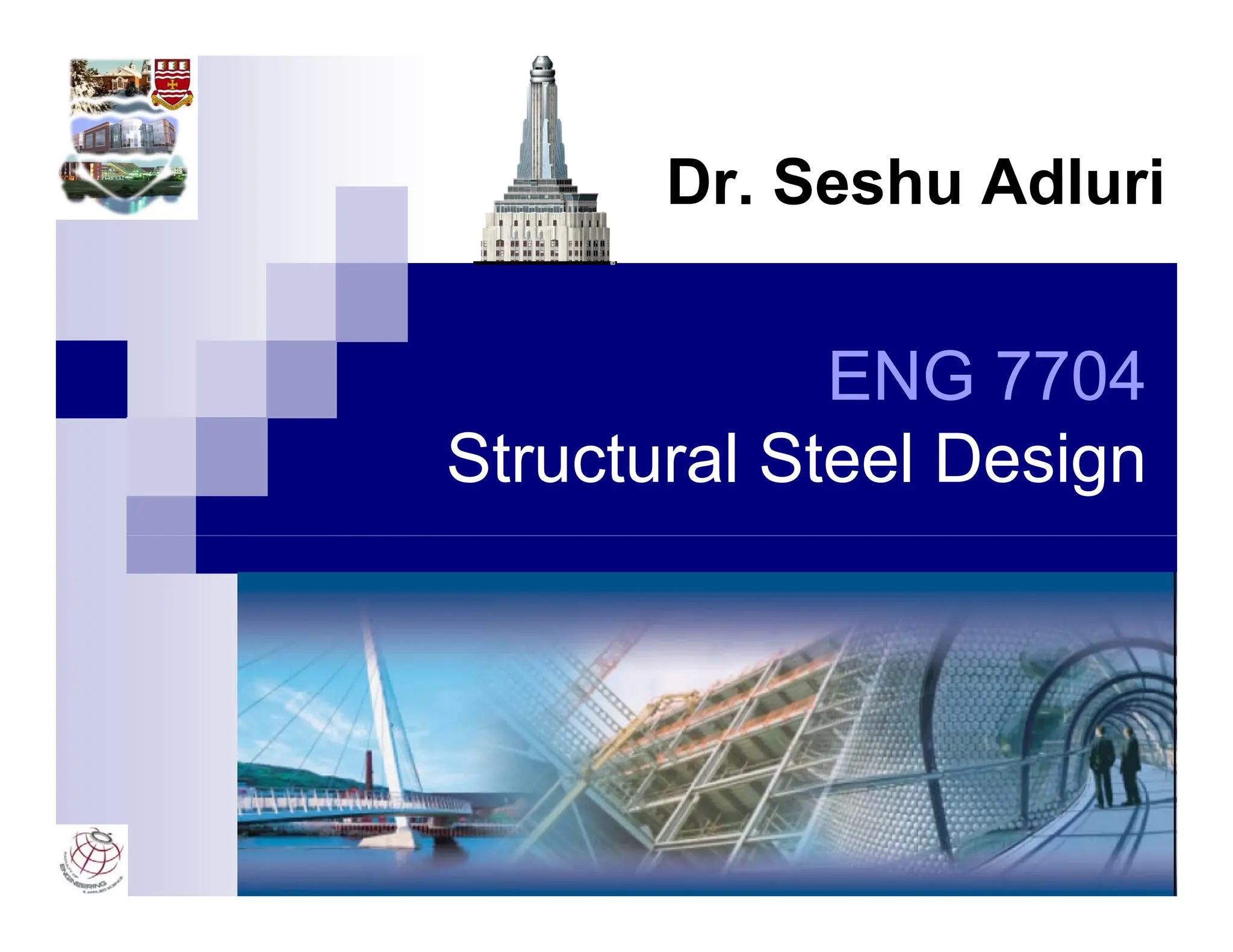 dokumen.tips_structural-steel-design-ppt.pdf