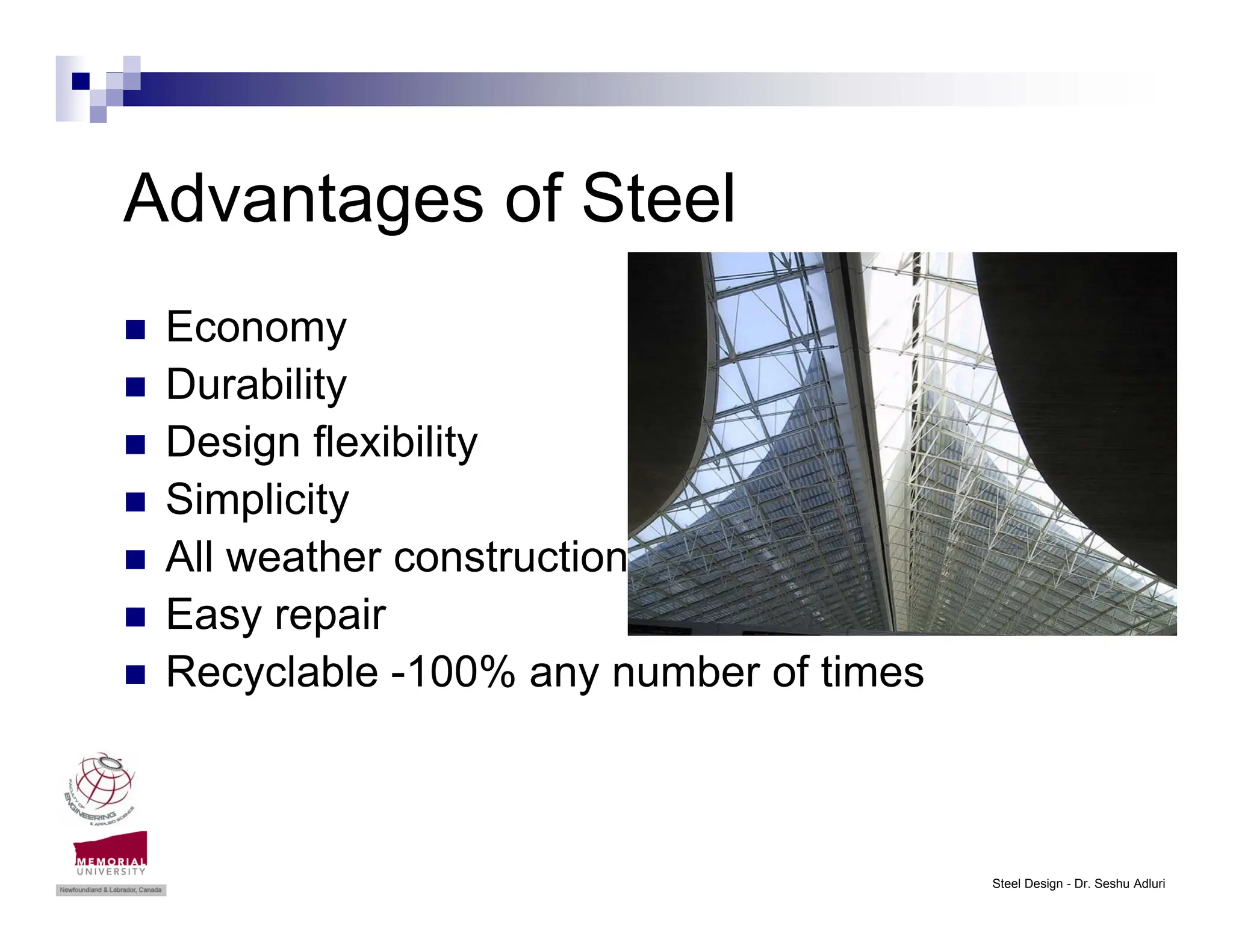 dokumen.tips_structural-steel-design-ppt.pdf