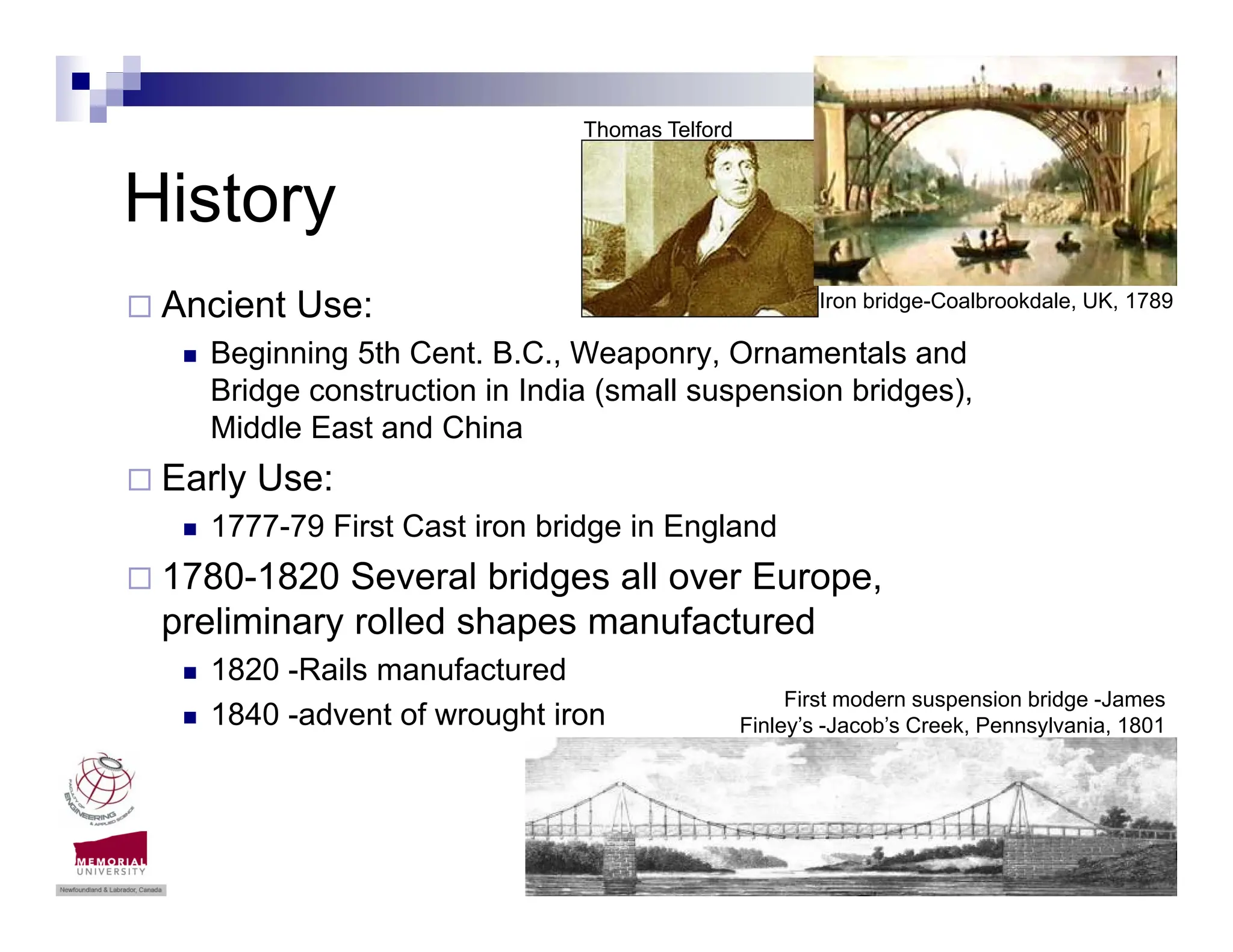 dokumen.tips_structural-steel-design-ppt.pdf