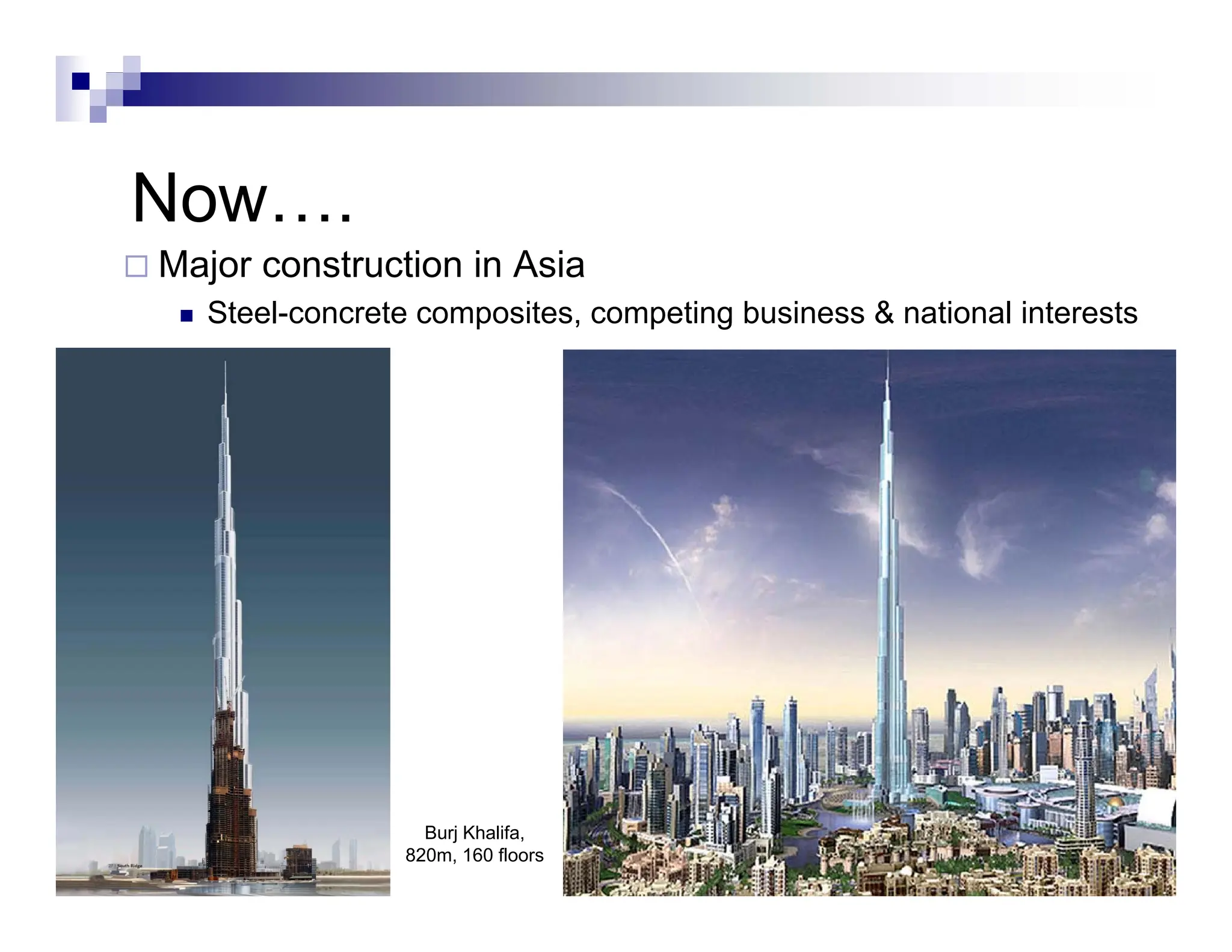 dokumen.tips_structural-steel-design-ppt.pdf