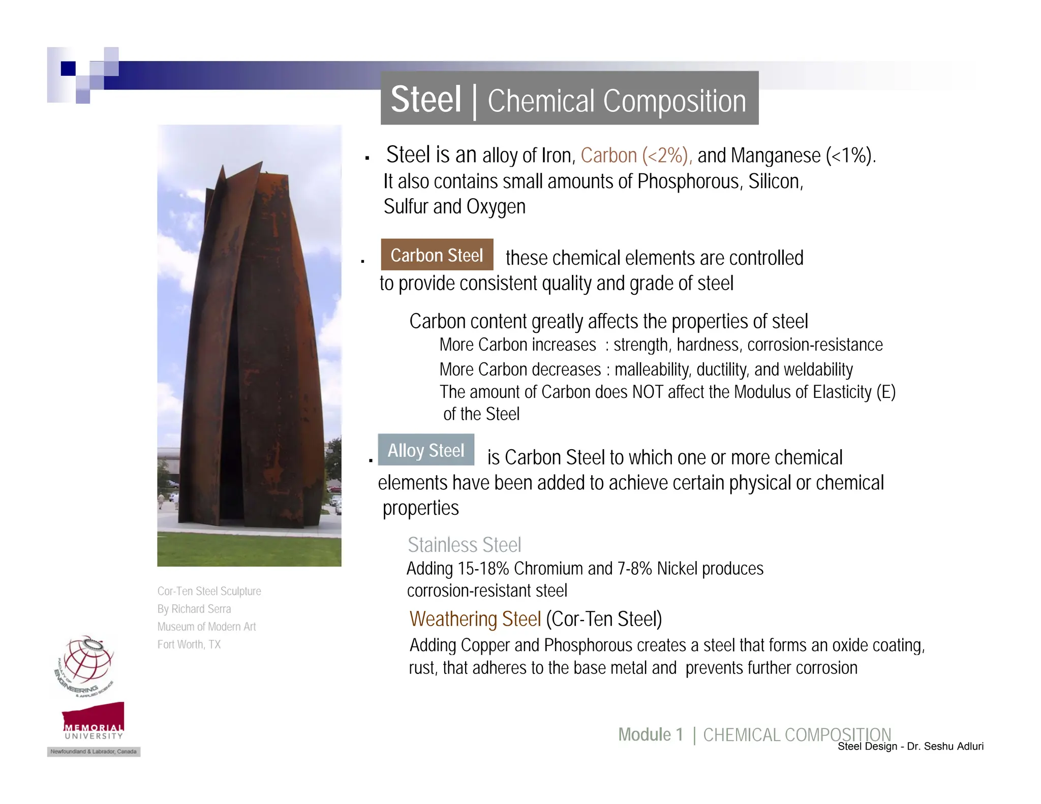 dokumen.tips_structural-steel-design-ppt.pdf